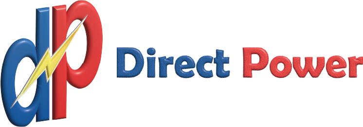 Direct Power International